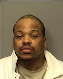 Gallery: Recent arrests booked into the Porter County Jail