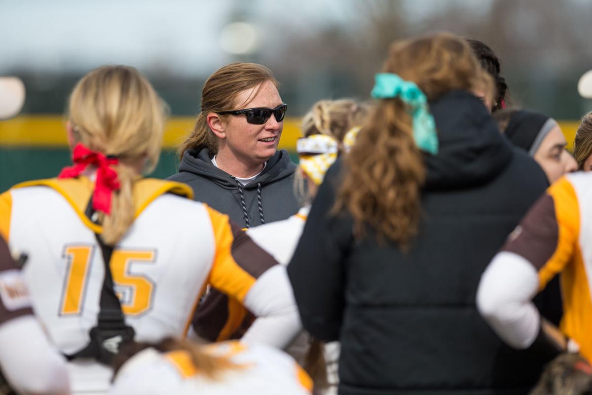 SPORTS BRIEFS: Valpo Softball to host Fall Experience Camp
