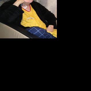 Robert Eugene Stoddard