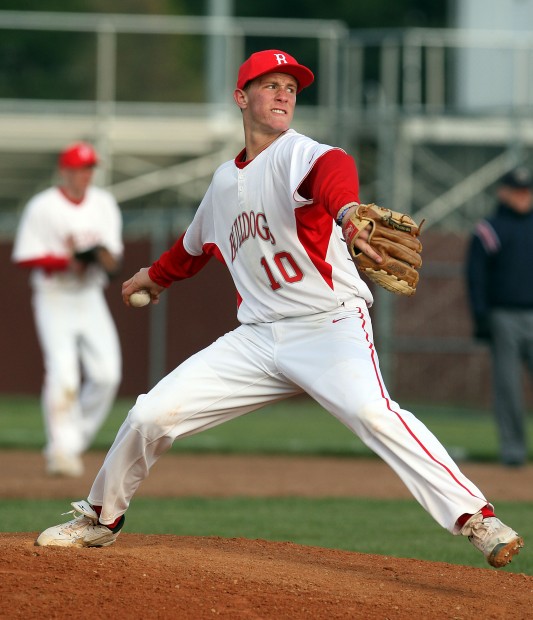 C.P.'s Zach Plesac tops no-hitter with game-winning shot | NWI Preps ...