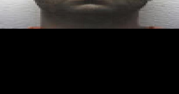 Judge declares mistrial in Isom capital case