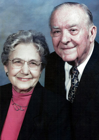 Beatrice N. Paravantes