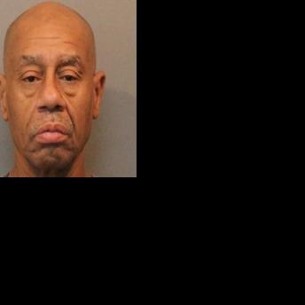 Court affirms murder conviction in Gary shooting death