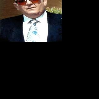 Alexander "Junnie" Matlove