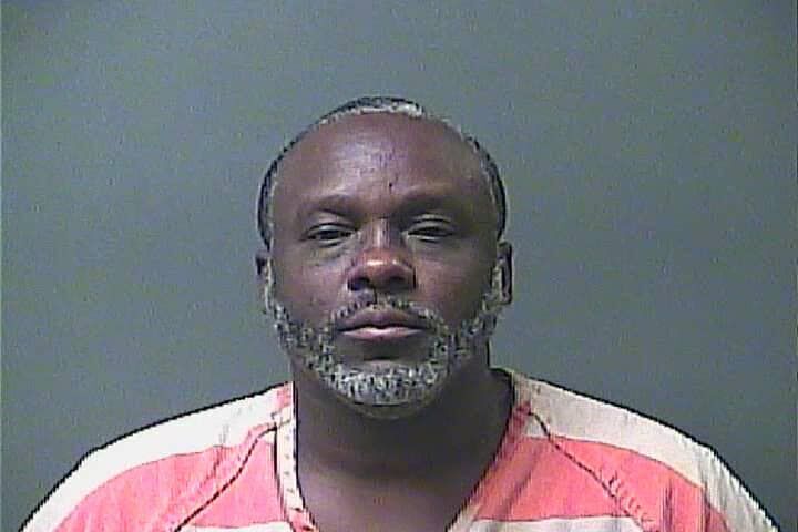 'Cocaine Cowboy' sentenced to lengthy prison term as part of federal, local crackdown