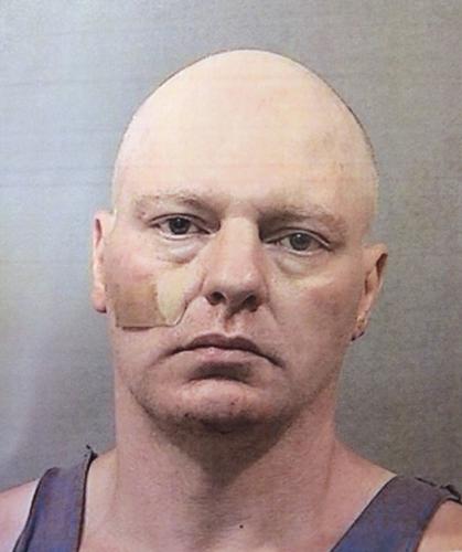 Killer of radio personality, daughter gets 30-year sentence