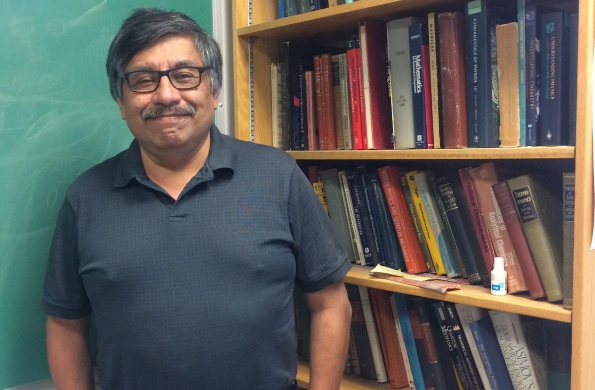 New degrees at IUN tuned to healthcare | College Spotlight | nwitimes.com