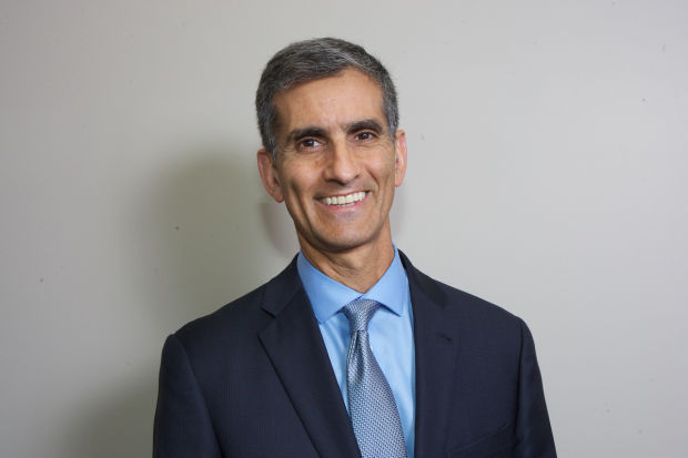 Ask the Expert: Dr. Gustavo E. Galante Ask the Expert: Dr. Gustavo E. Galante