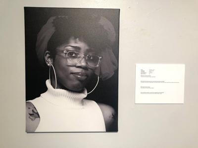 'Unapologetic NWI x Avant-Garde' exhibits coming to Gary Public Library