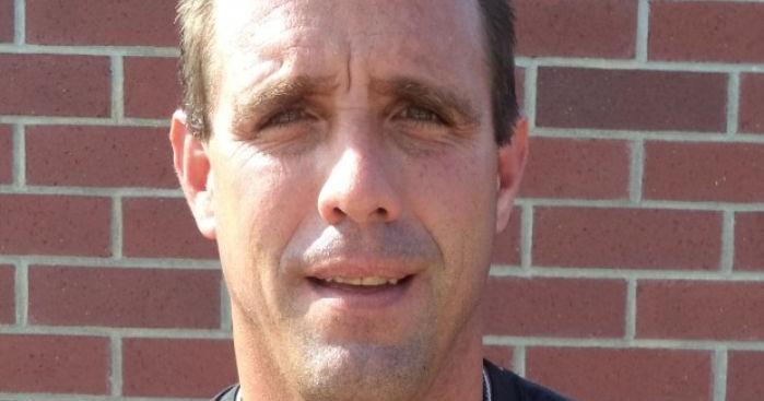 Scouting the 2013 Michigan City Wolves Football Team