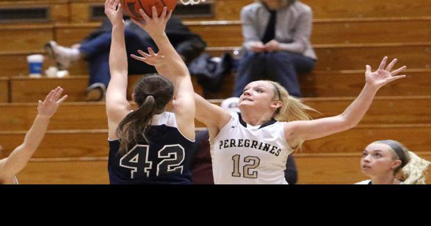 Purdue Calumet advances to conference tournament semifinals with home ...