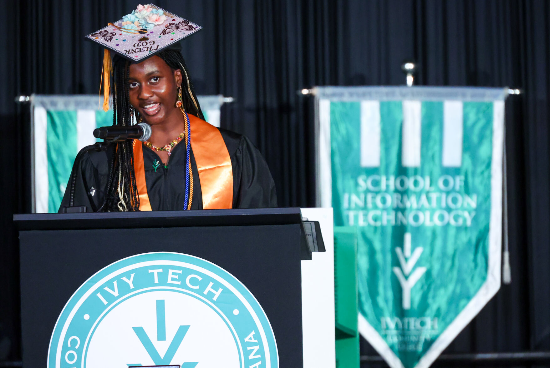 GALLERY: The Times Photos of the Week