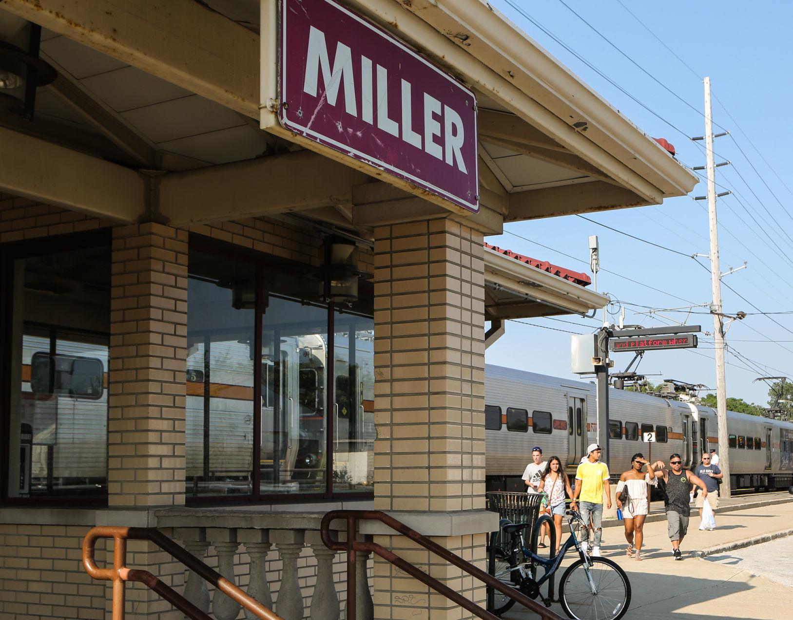 Miller highway realignment subject of Thursday public hearing