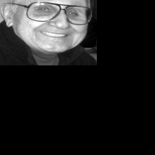 Bernard H. "Bernie" Prisby, Sr. Ret CFD