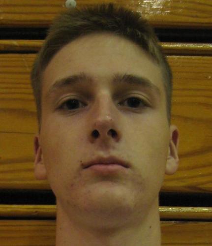 Scouting the 2013-14 Wheeler Bearcats boys basketball team