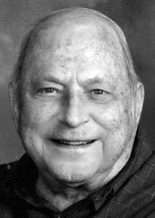 Dr. John Stephen Gilpin