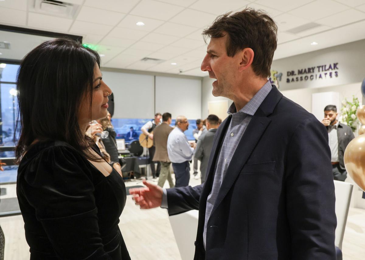 Sheriff’s attorneys file motion to push trial