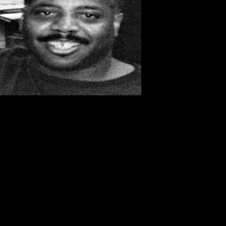 Kevin T. "Harp" Gray