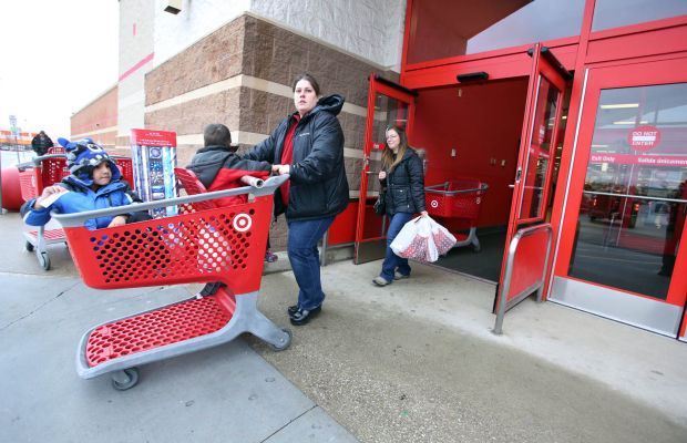 Panel: Indiana's economy to grow at slightly faster rate