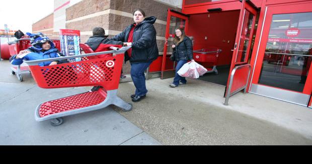 Panel: Indiana's economy to grow at slightly faster rate