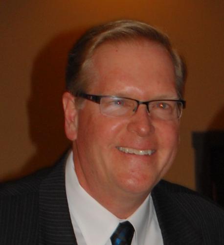 Parents should help children re-examine choices