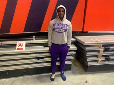 TF North's Alex Jackson walks away from state finish hungry for another ...