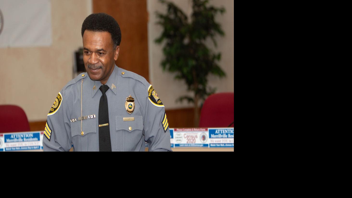 Merrillville police will reopen north station | Government and Politics ...