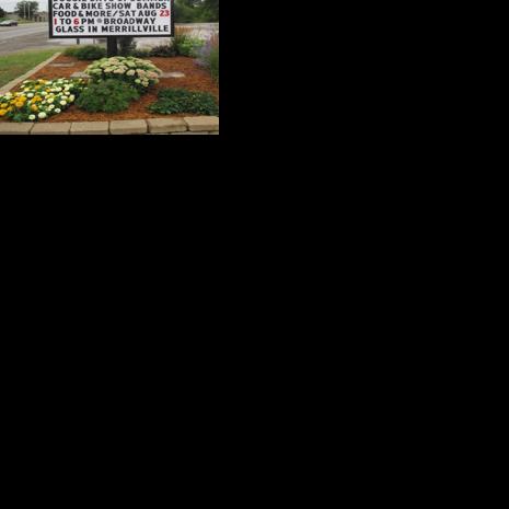 'Gnome For The Holidays to benefit homeless animals