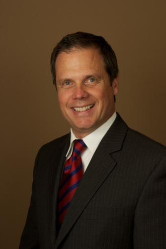 Best Real Estate Agent: Brian Rossi - Rossi & Taylor (NWI)