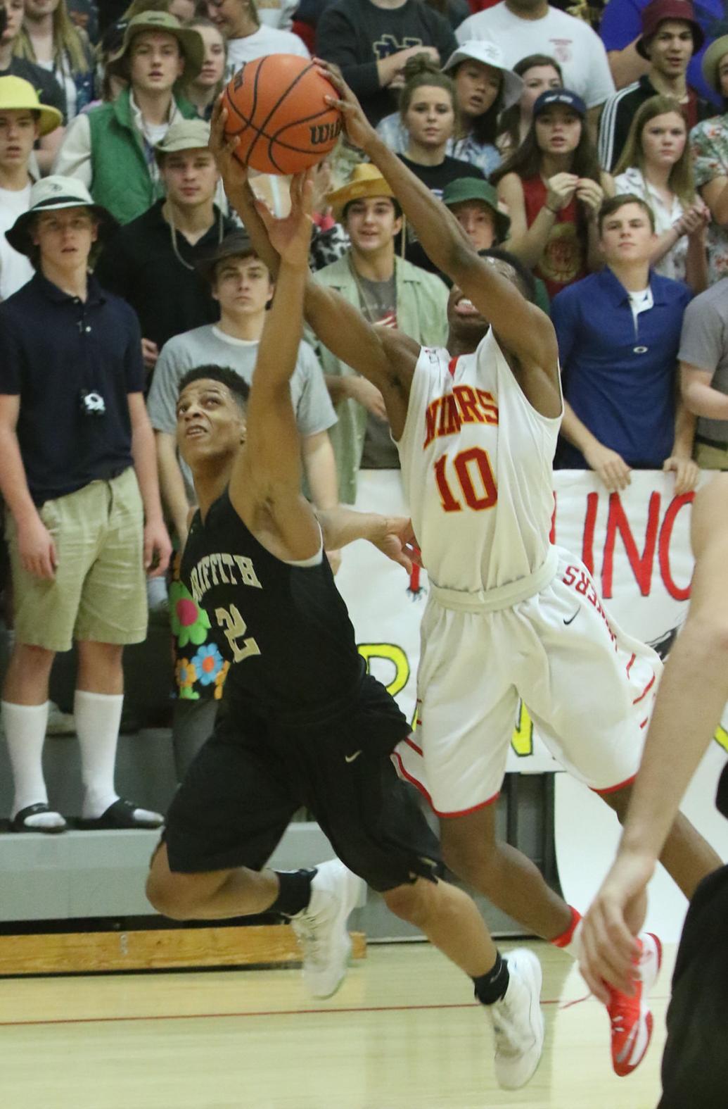 Gallery: The Times Photos of the Week