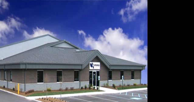 Chesterton-based Starin signs distribution agreement