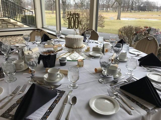 Tri Kappa: Still coming together to do good after a century