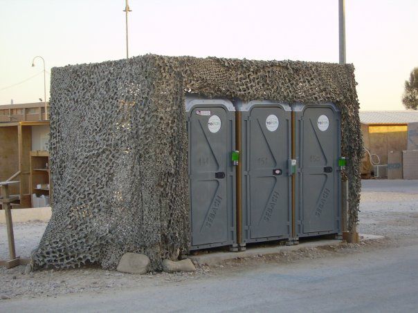 Gallery: Photos from the Iraq War | Columnists | nwitimes.com