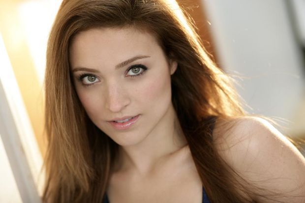 A crowning classic: Drury Lane welcoming new production run of 'Camelot ...