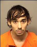 Gallery: Recent arrests booked into the Porter County Jail