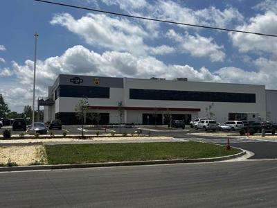 Meats by Linz, supplier of fine steakhouses, to process 'best beef in ...