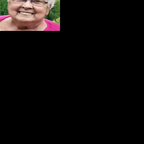 Joanne E. Gruber (nee Kosca)