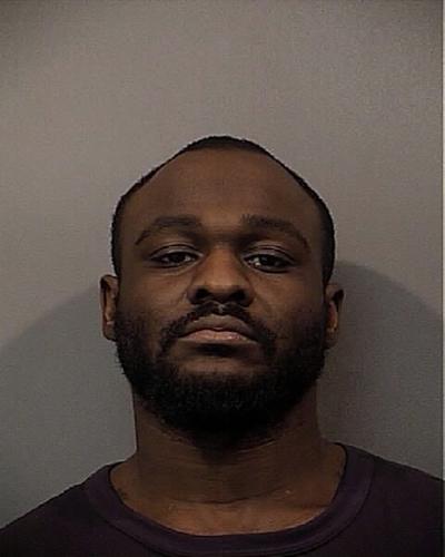 Defense attacks police inquiry at murder trial