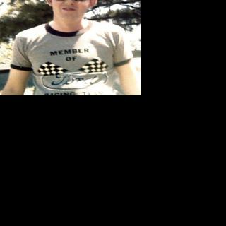 Robert Eugene Stoddard