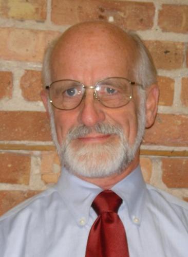 Professionals on the move