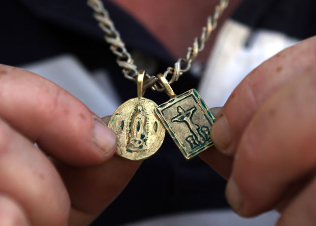 Family of shooting victim wants others charged