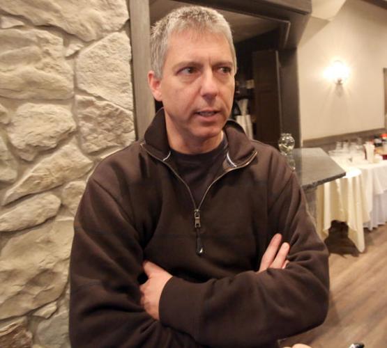 Gensel retains Porter County prosecutor's post