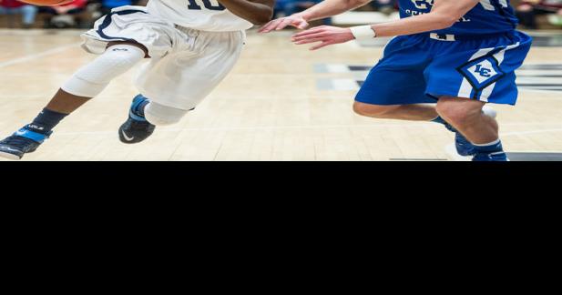Scouting the 2015-16 Michigan City Wolves boys basketball team
