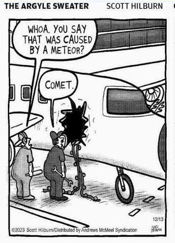 Page D3 eedition image