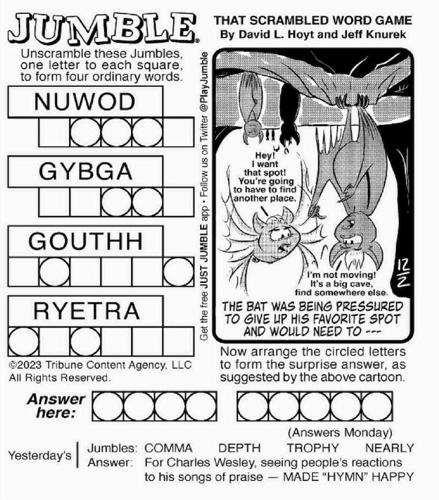 Page D3 eedition image