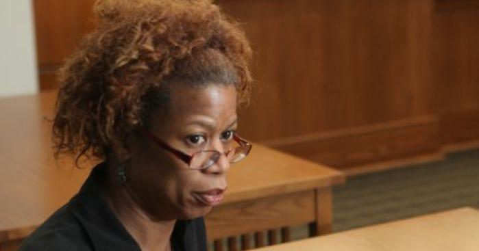 PAPER PROTECTION: Undeterred abusers, uncooperative victims thwart ...