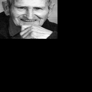 Ernest Joseph Danko "Ernie"