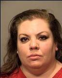 Gallery: Recent arrests booked into the Porter County Jail