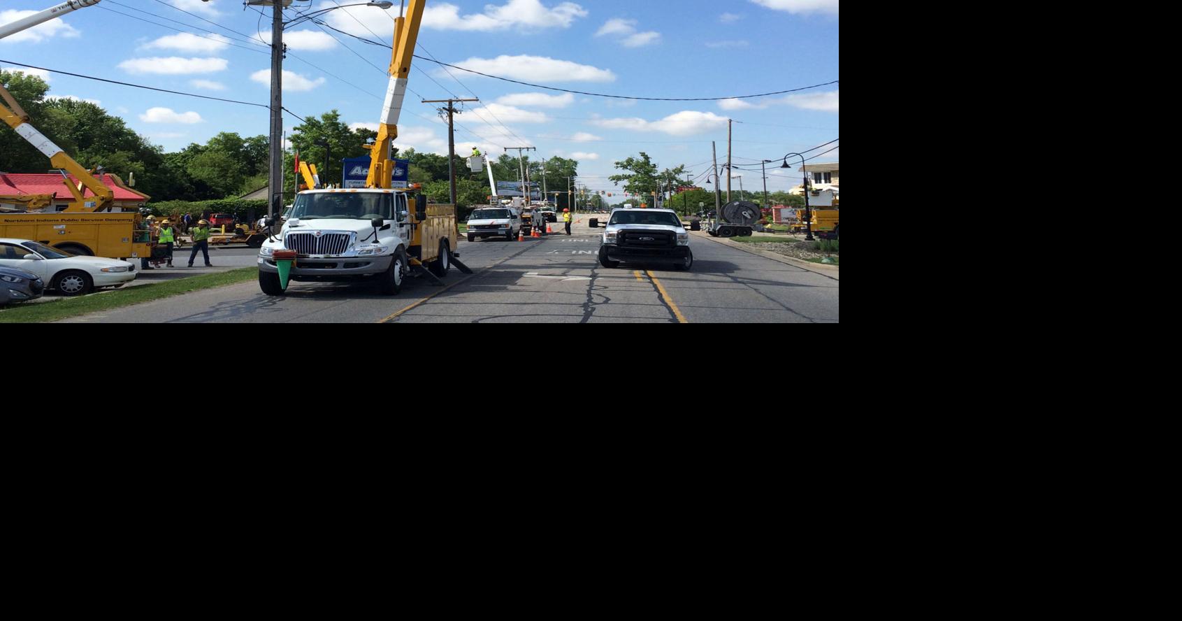 NIPSCO power bills to jump by 10%