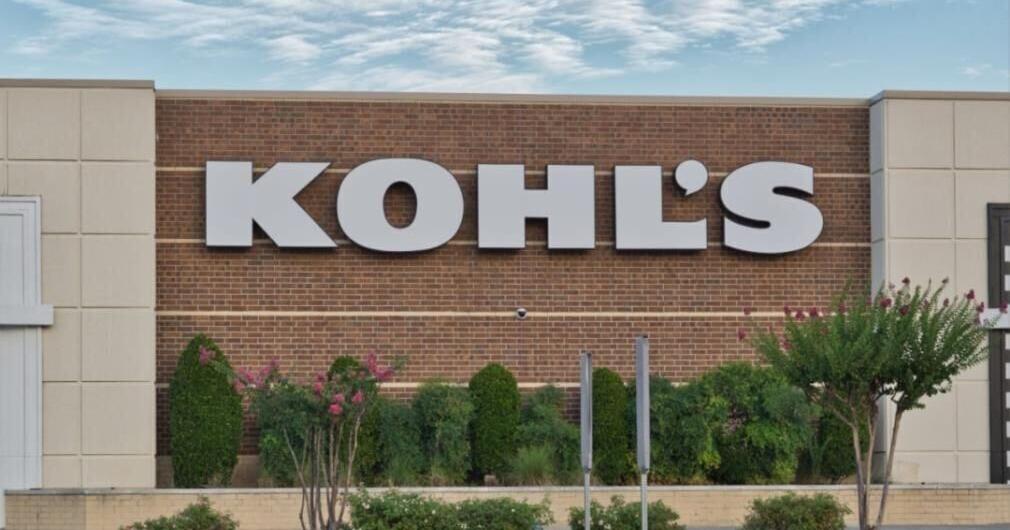 Northwest Indiana dodges wave of Kohl's closures